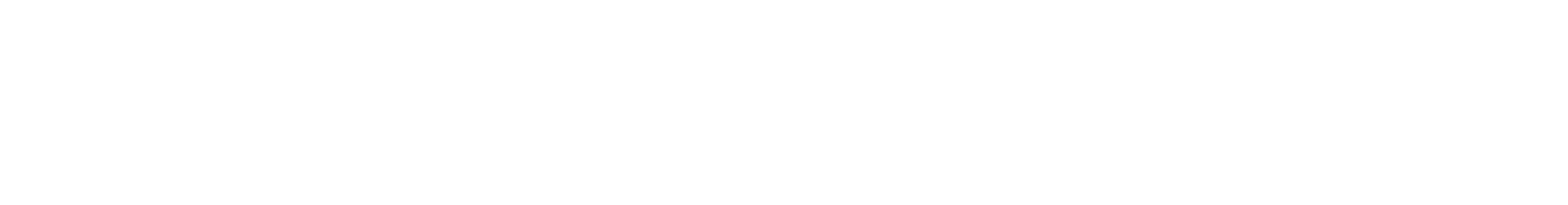 ANSEC en línea