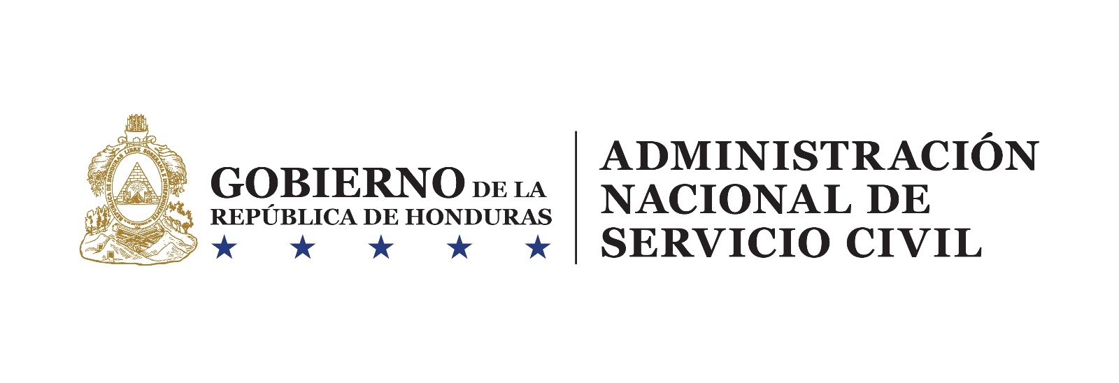 logo-ansec-en-linea